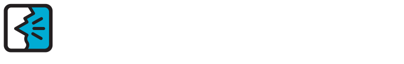 Meet the TalkPath Suite - Online Speech Therapy